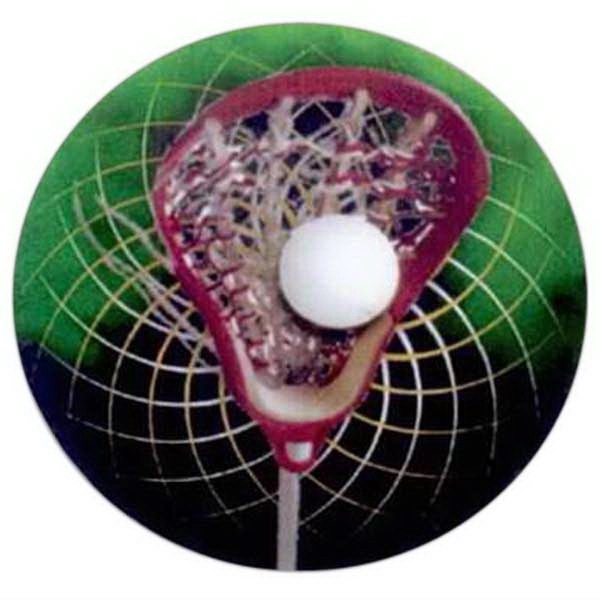 2″ mylar digital insert disc – Impact Promos by Romo Creations LLC